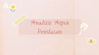 Ppt Telaah Kelompok 1.pptx