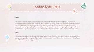 Ppt Telaah Kelompok 1.pptx