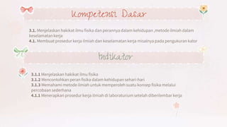 Ppt Telaah Kelompok 1.pptx