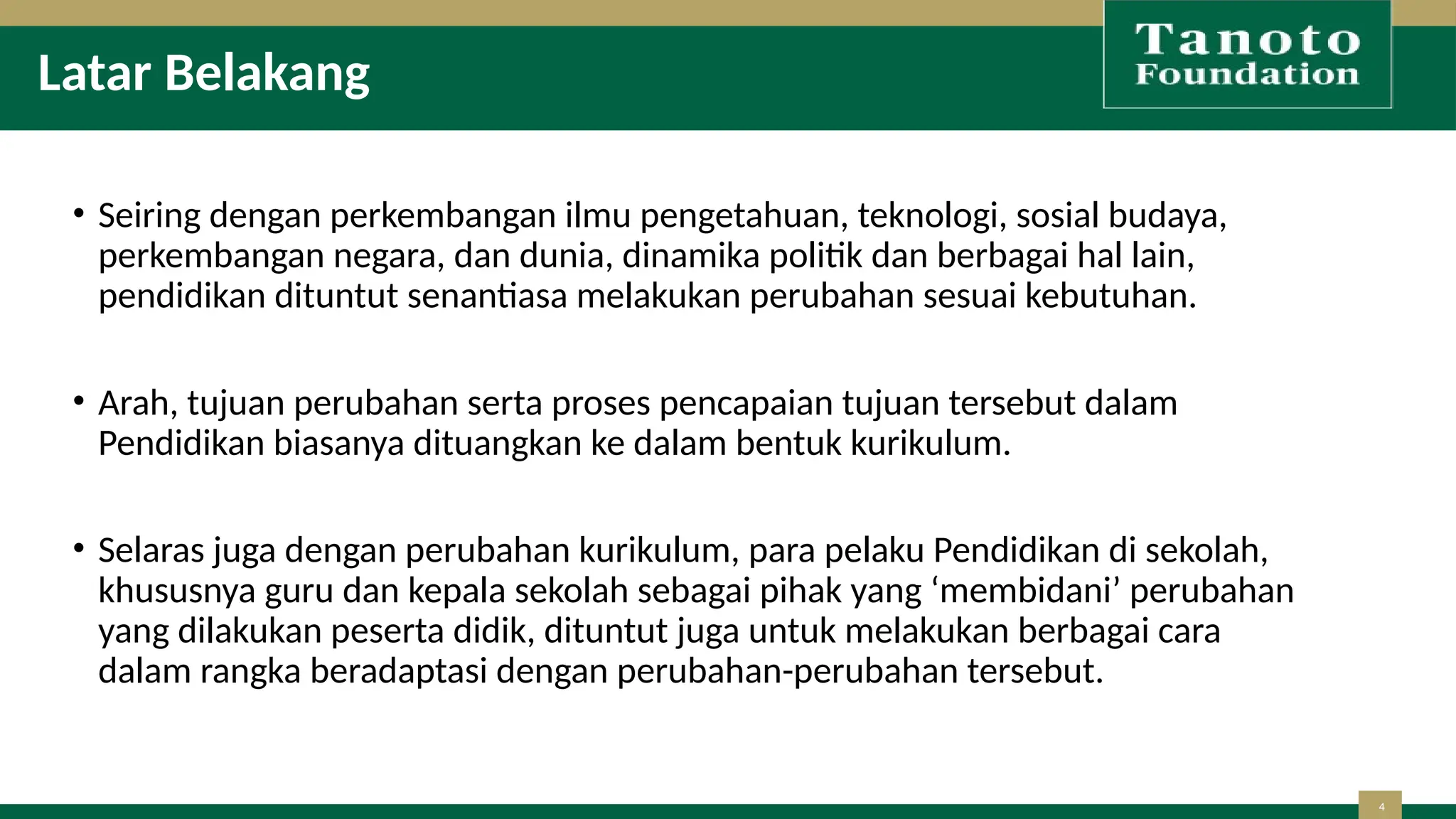 PPT Telaah Kurikulum Tatap Maya aaaaaa1.pptx