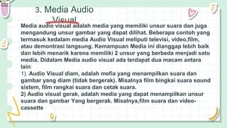 PPT_Telaah Kurikurum.pptx