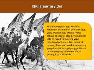 PPT TELADAN KHULAFA RASYIDIN.pptx