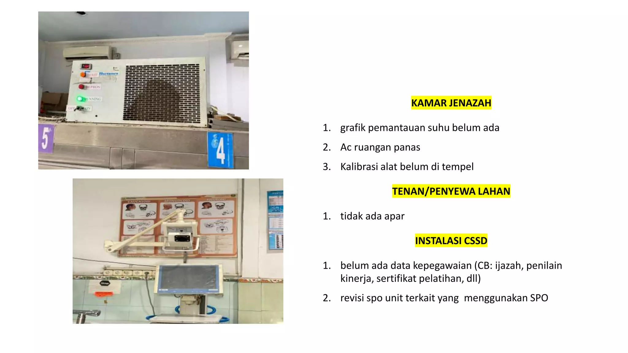 PPT TELUSUR 16 NOV 2022.pptx
