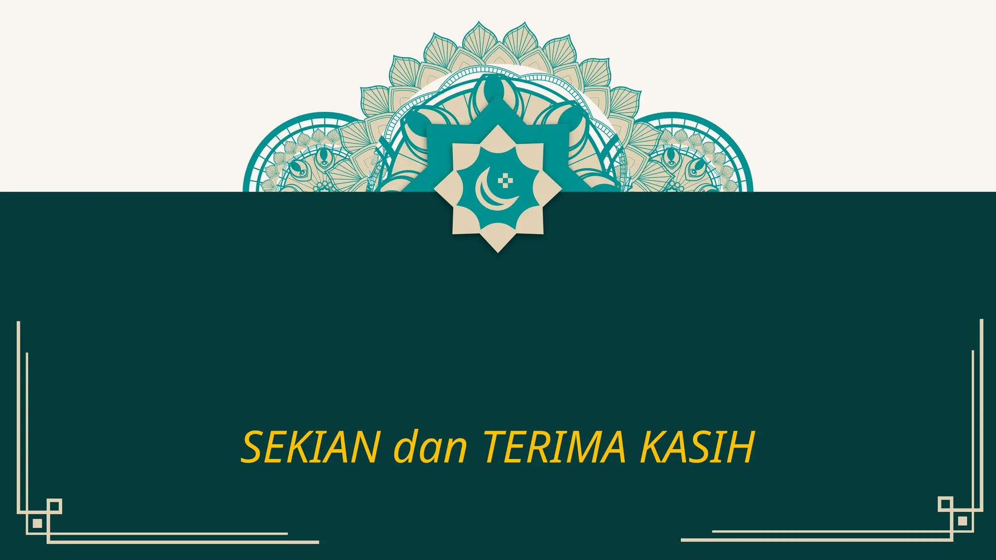 Ppt Tema-tema Pokok Al-Qur'anmbkjnkn.pptx