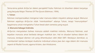 Ppt Tema-tema Pokok Al-Qur'anmbkjnkn.pptx