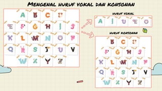 ppt tema1(REVISI).pptx