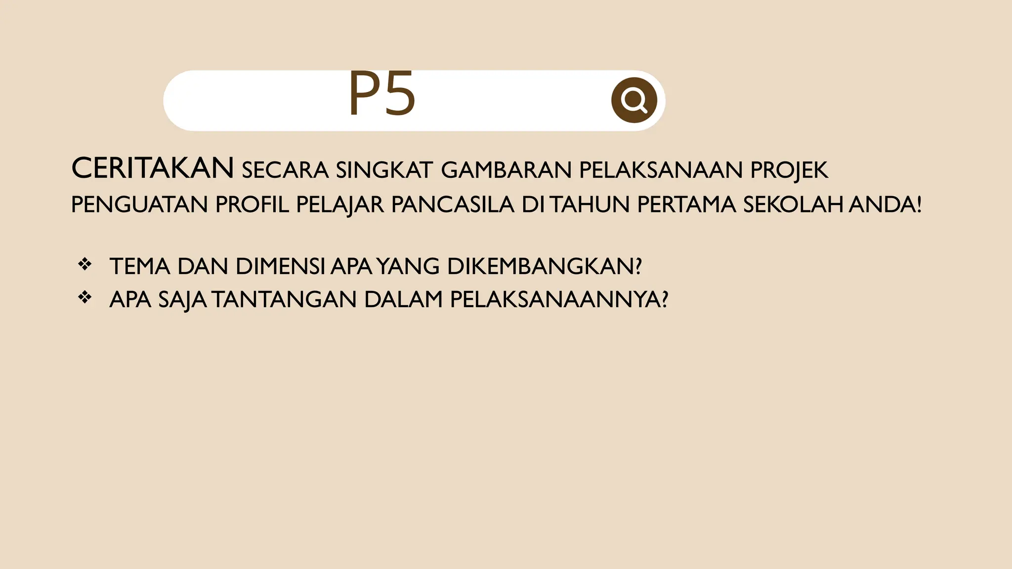 PPT Tema 2 IKM Projek penguatan pelajar pancasila5.pptx