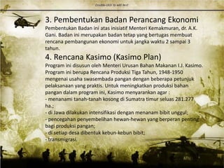 Ppt tema 2 subtema 3 pembelajaran 5 | PPT