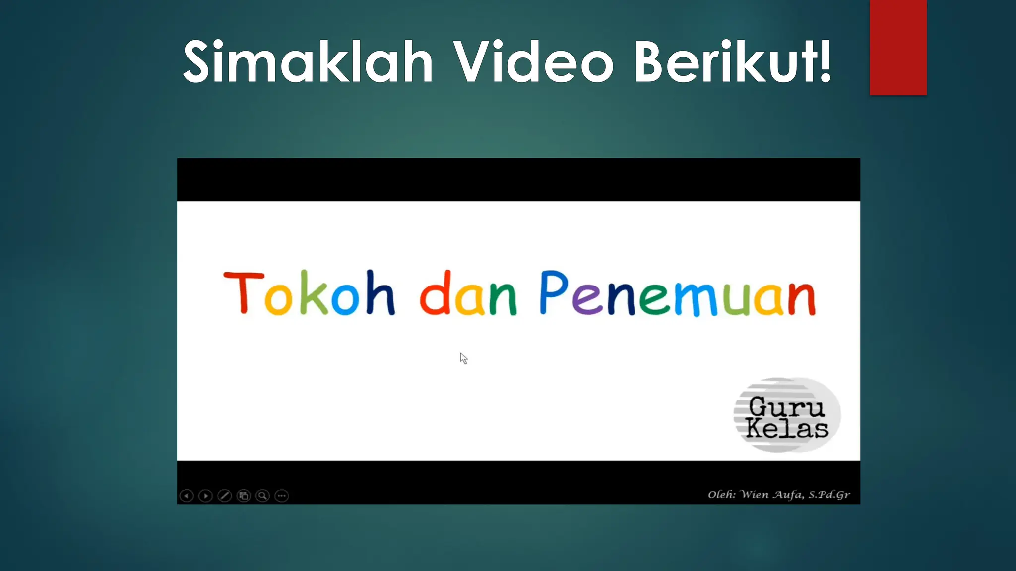 Ppt Tema 3 Subtema 1 Kelas 6 Tentang Perbedaan Waktu Pptx