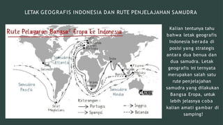 PPT Tema 3 sub tema 1 Penjelajahan samudra.pptx