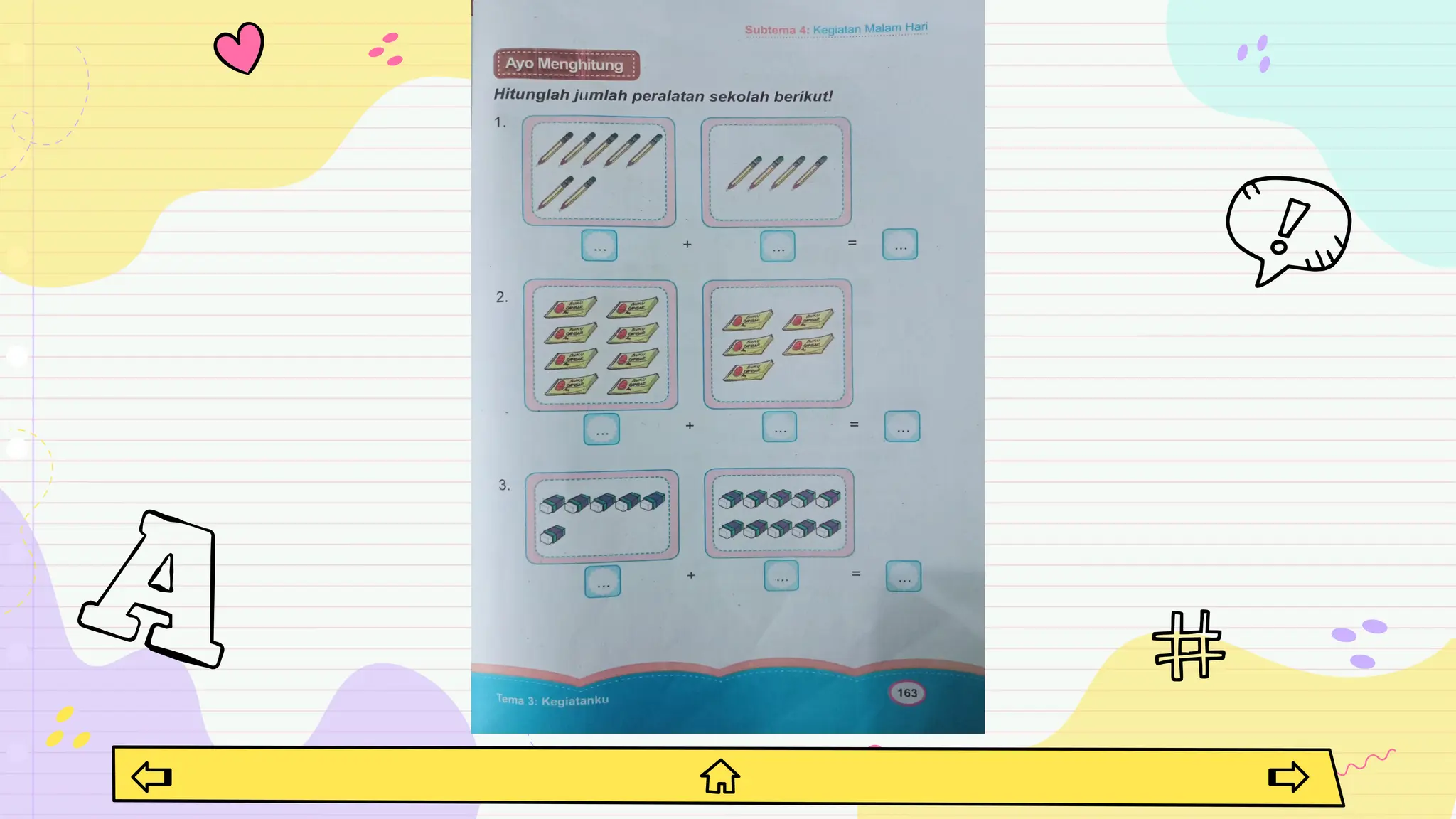 PPT Tema 3 Subtema 4 Pembelajaran 3 (2).pptx