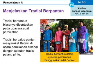 PPT TEMA 4 KELAS 5 @Bahasa Indonesia (6).pdf