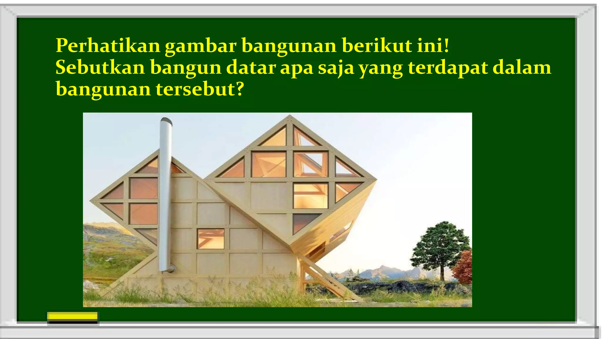 PPT Tema 4 _ Matematika Bangun Datar_.pptx