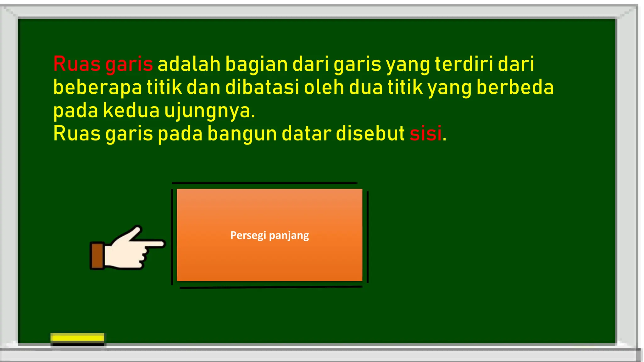 PPT Tema 4 _ Matematika Bangun Datar_.pptx