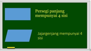 PPT Tema 4 _ Matematika Bangun Datar_.pptx