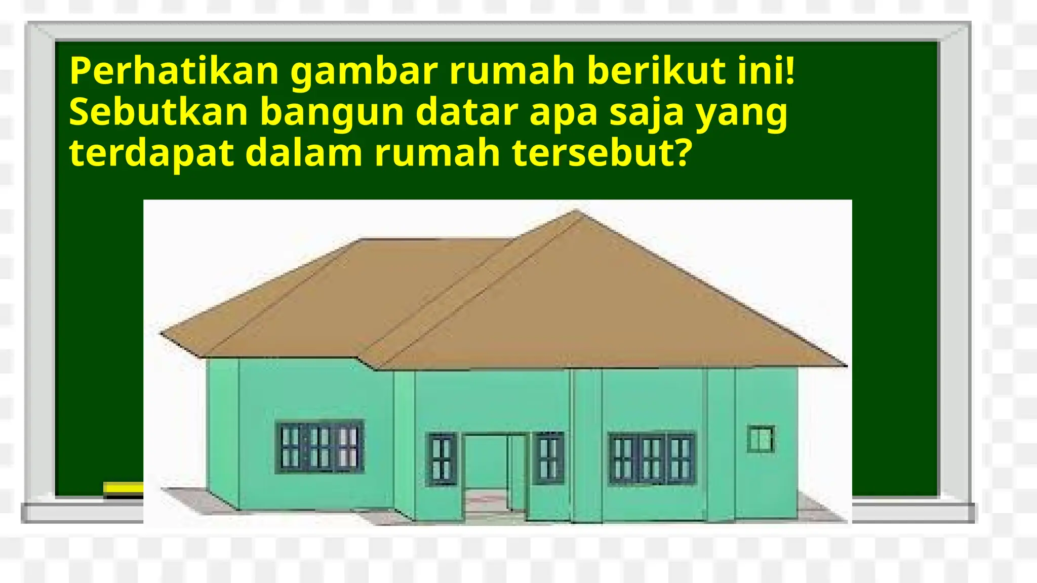 PPT Tema 4 _ Matematika Bangun Datar_.pptx