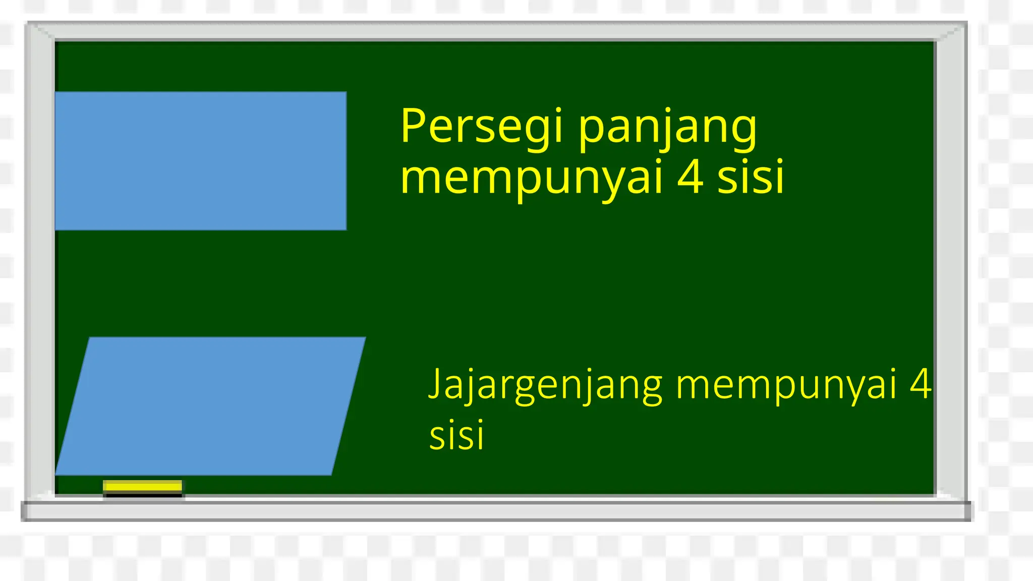 PPT Tema 4 _ Matematika Bangun Datar_.pptx