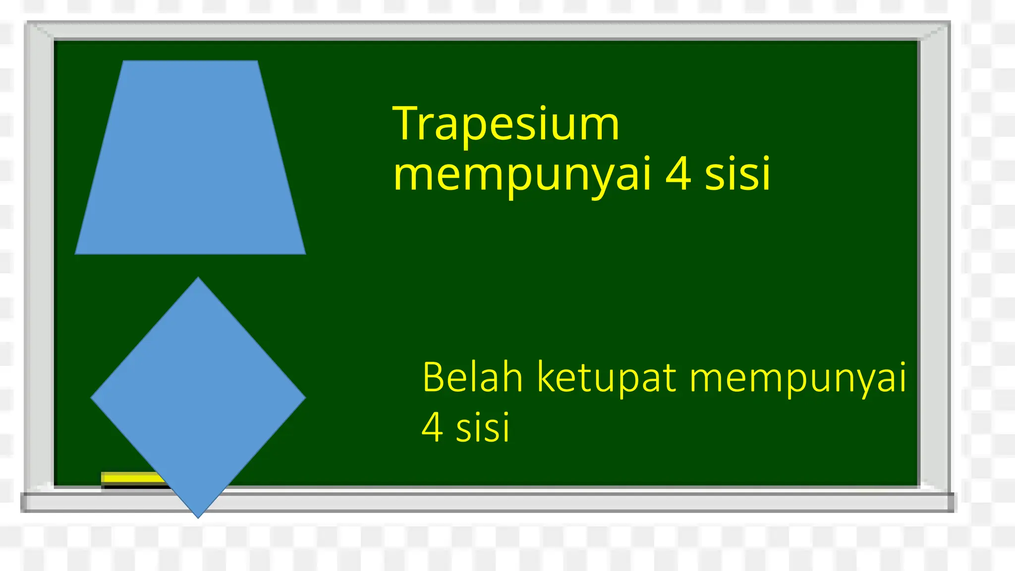PPT Tema 4 _ Matematika Bangun Datar_.pptx