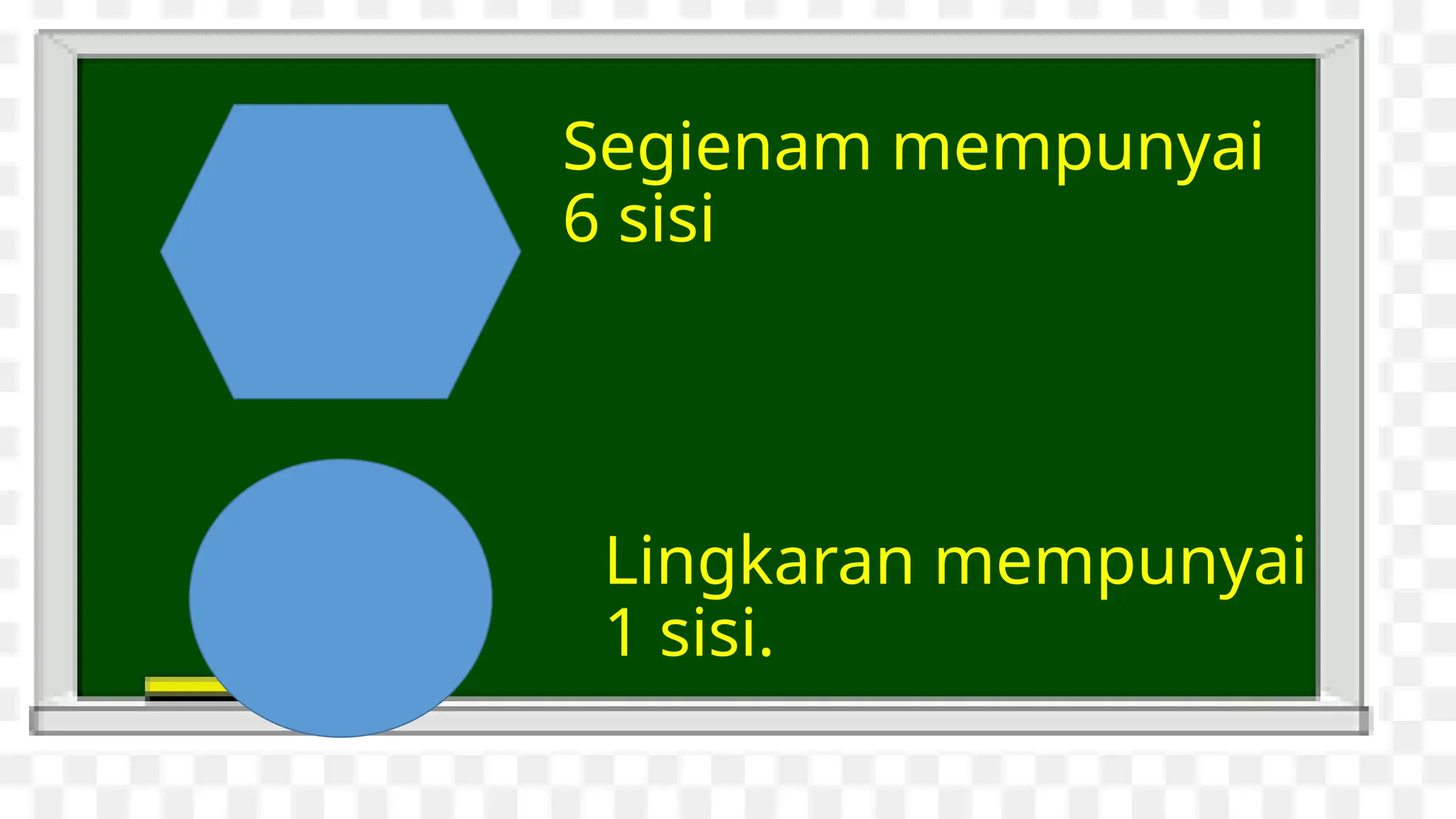 PPT Tema 4 _ Matematika Bangun Datar_.pptx