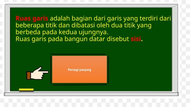 PPT_Tema_4__Matematika_Bangun_Datar[1].pptx