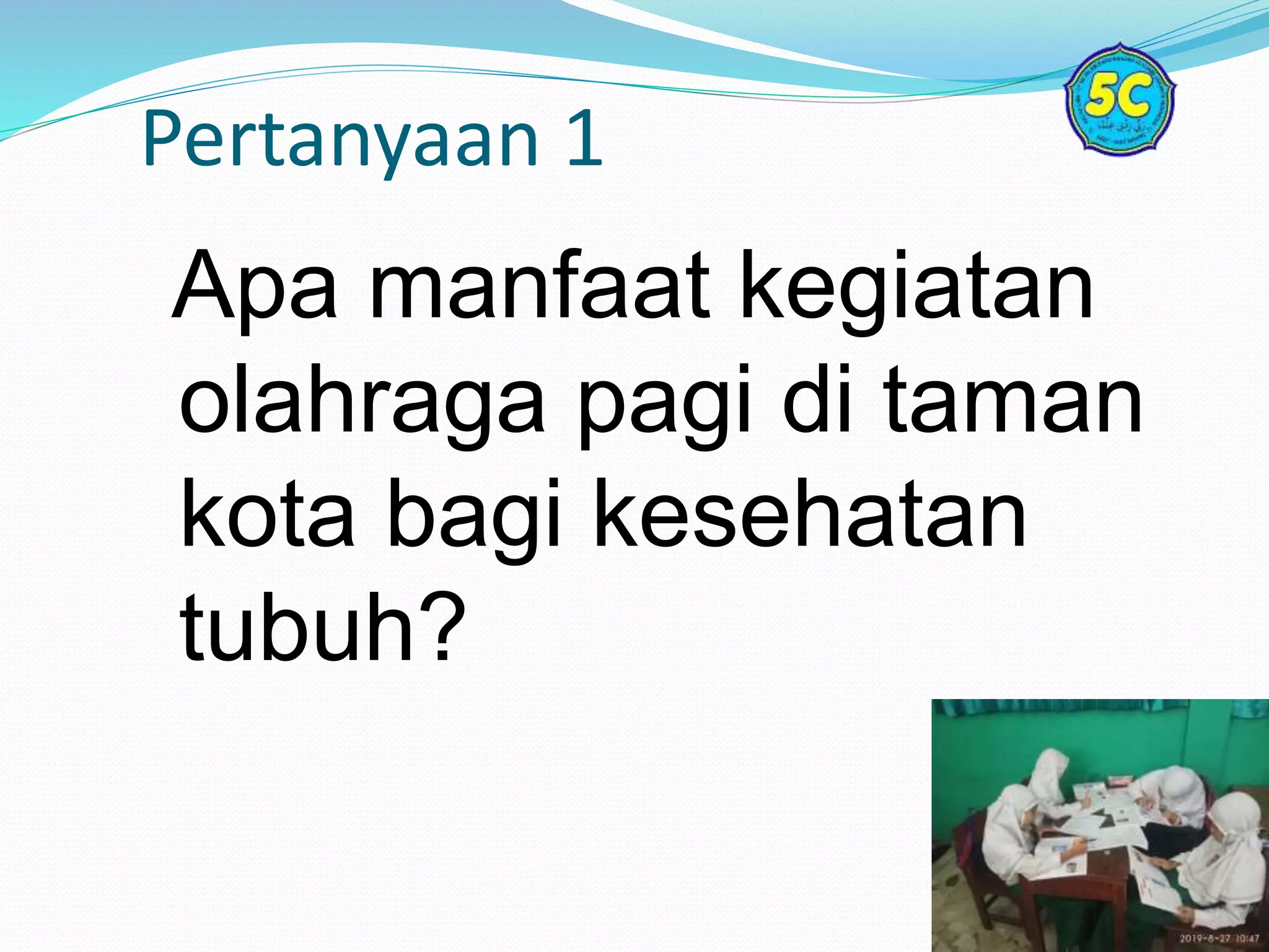 Ppt tema 4 subtema 2 pel 4 | PPTX