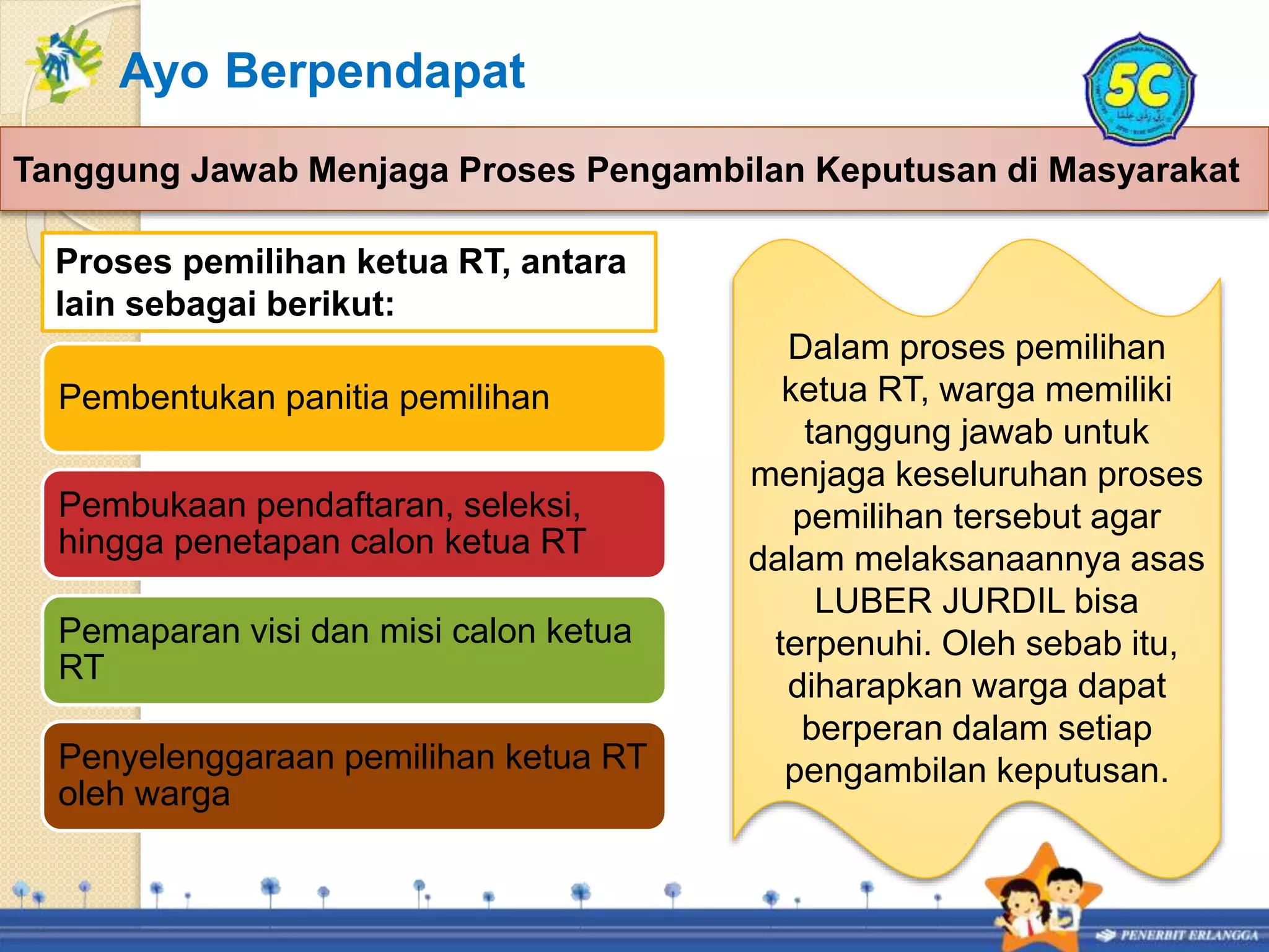Ppt tema 4 subtema 2 pel 4 | PPTX