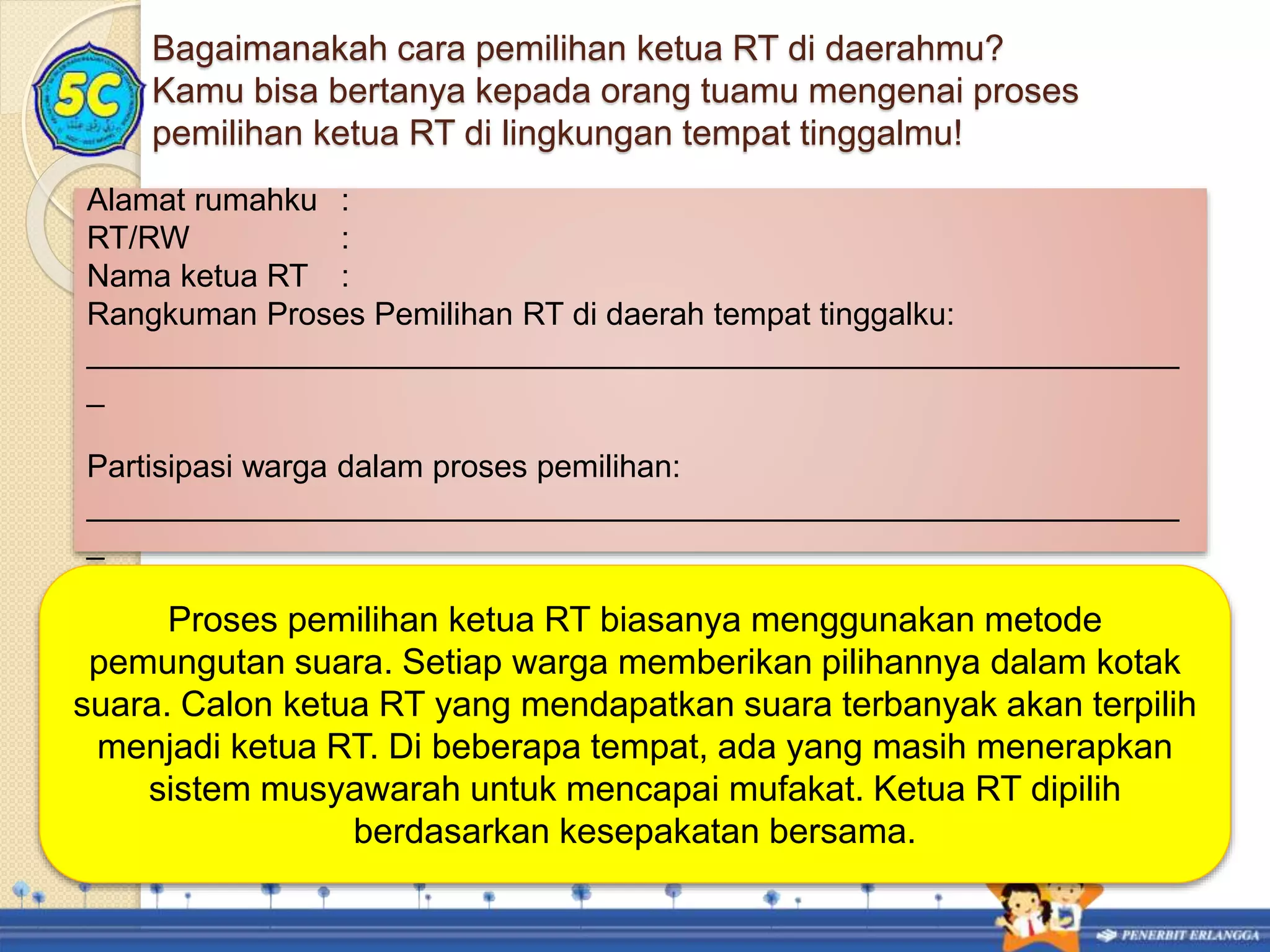Ppt tema 4 subtema 2 pel 4 | PPTX
