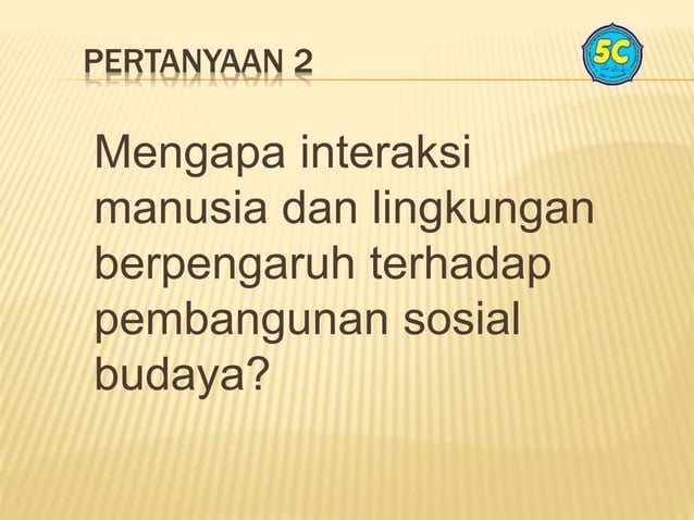 Ppt tema 4 subtema 2 pel 4 | PPTX