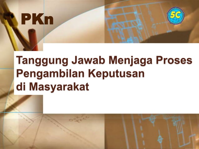 Ppt tema 4 subtema 2 pel 4 | PPTX