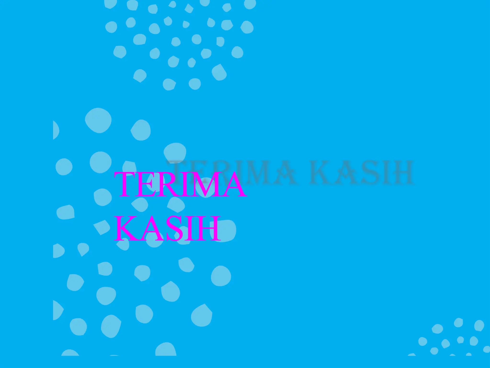 ppt tema 4 subtema 2 pembelajaran 5.pptx