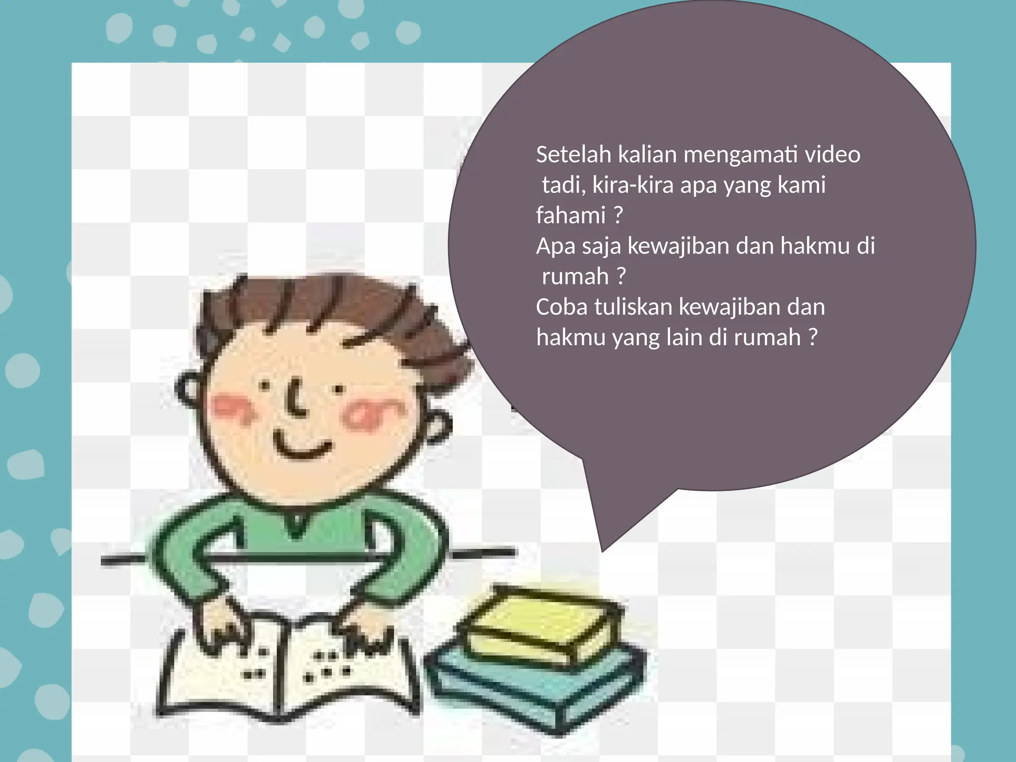 ppt tema 4 subtema 2 pembelajaran 5.pptx