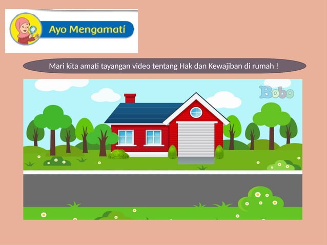 ppt tema 4 subtema 2 pembelajaran 5.pptx