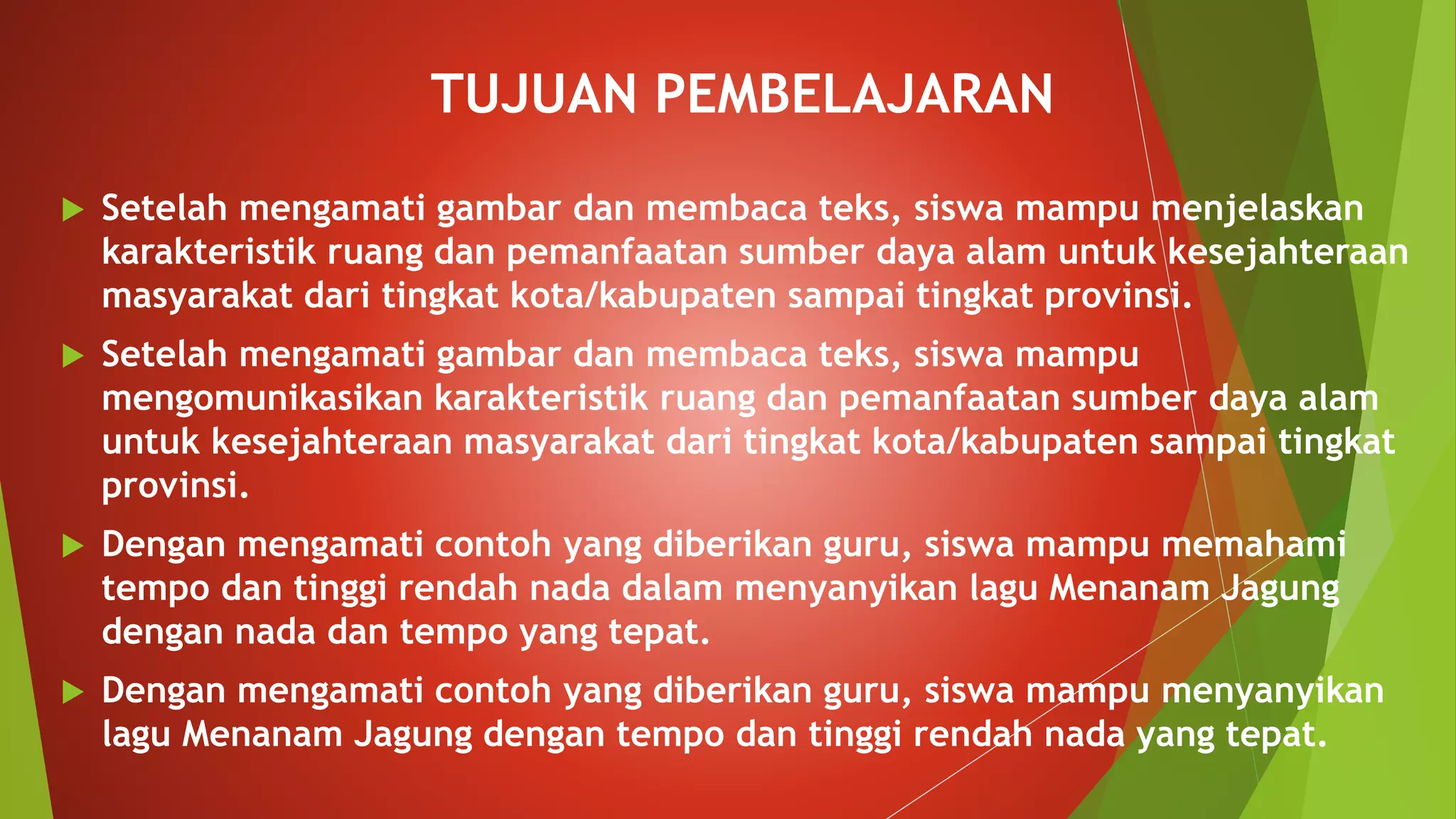 PPT Tema 5 Pahlawanku.pptx