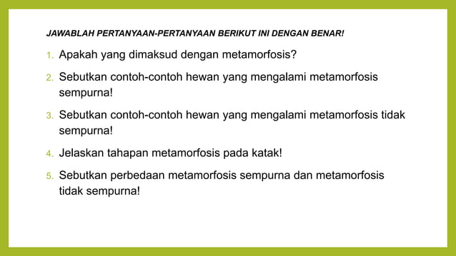 PPT TEMA 5 SB 1 EKOSISTEM (HENI).pptx