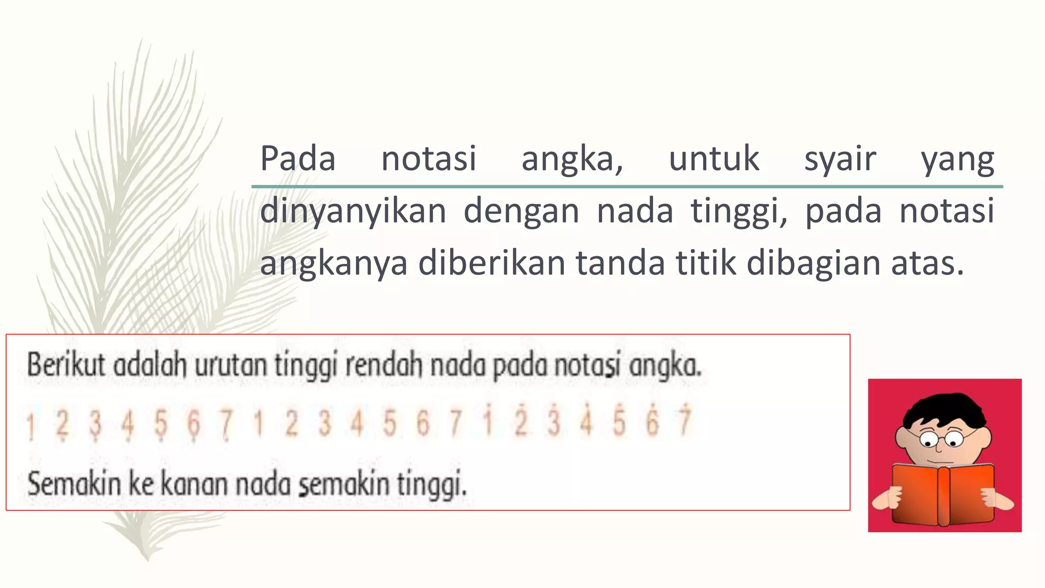 PPT TEMA 6 SUBTEMA 1 PEMB 5.pptx