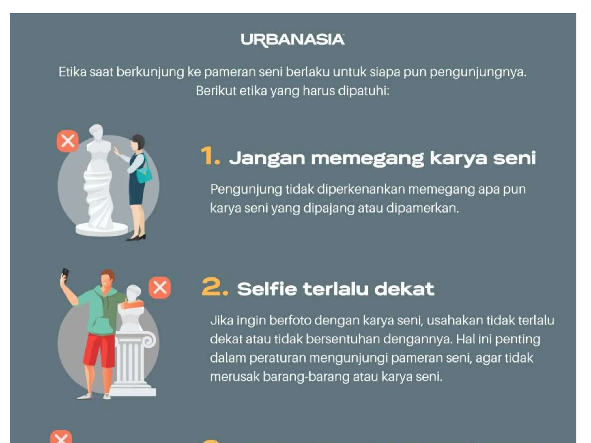 PPT TEMA 8 SUBTEMA 2 PEMBELAJARAN 6 KELAS 6.pptx