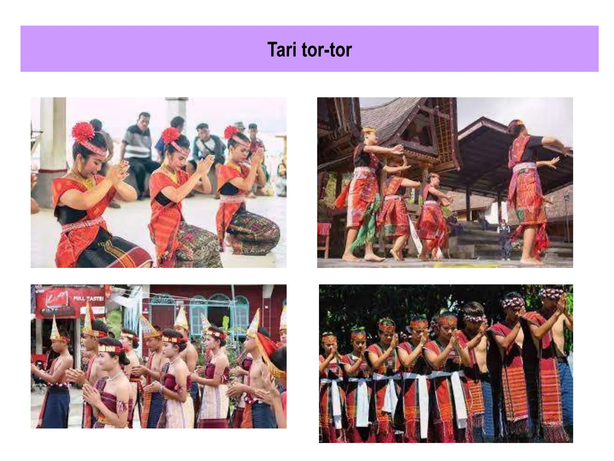 PPT TEMA 8 SUBTEMA 2 PEMBELAJARAN 6 KELAS 6.pptx