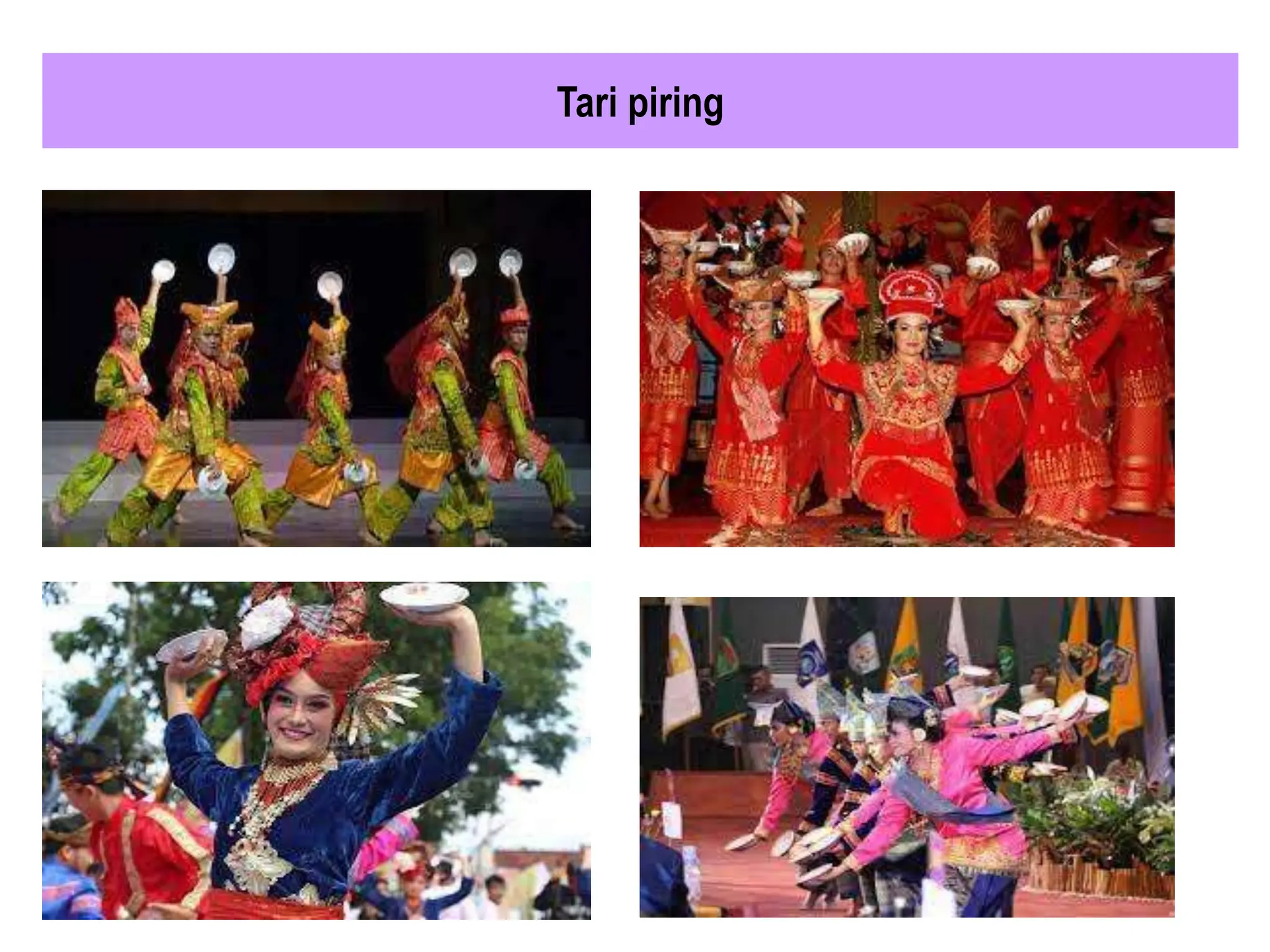 PPT TEMA 8 SUBTEMA 2 PEMBELAJARAN 6 KELAS 6.pptx