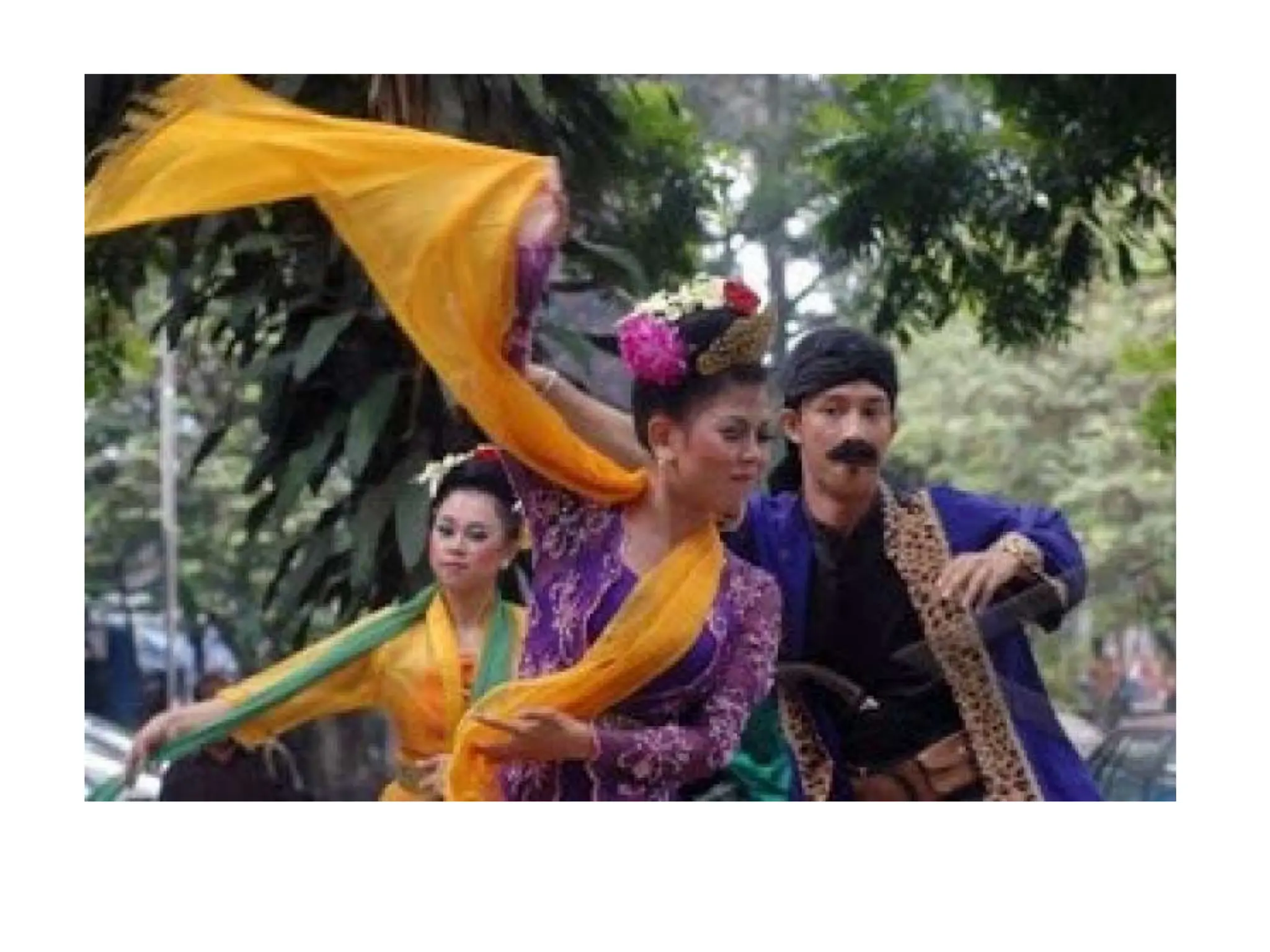 PPT TEMA 8 SUBTEMA 2 PEMBELAJARAN 6 KELAS 6.pptx