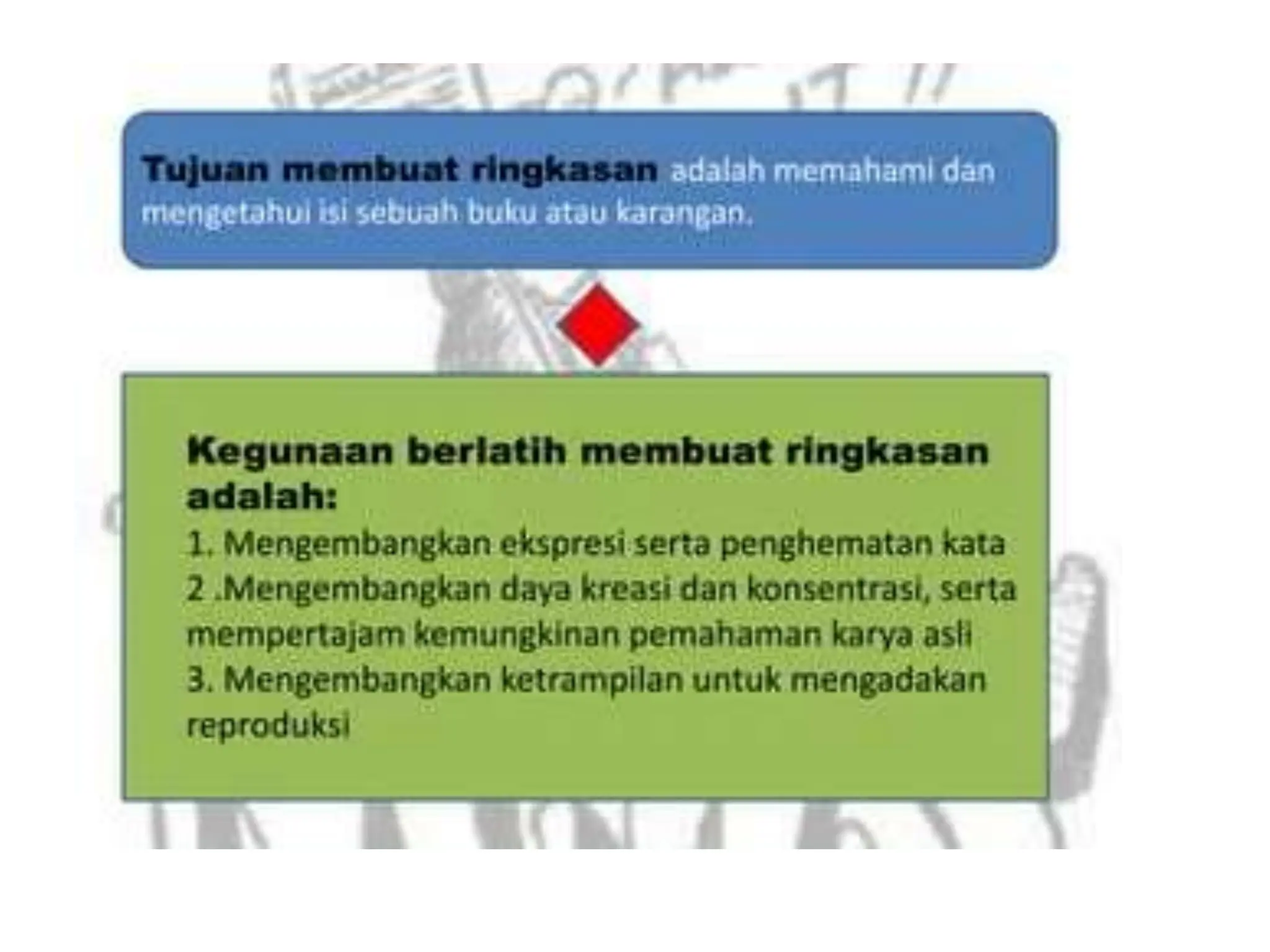 PPT TEMA 8 SUBTEMA 2 PEMBELAJARAN 6 KELAS 6.pptx