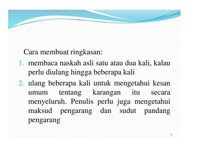 PPT TEMA 8 SUBTEMA 2 PEMBELAJARAN 6 KELAS 6.pptx