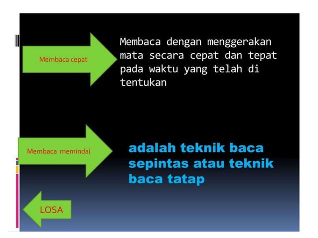 PPT TEMA 8 SUBTEMA 2 PEMBELAJARAN 6 KELAS 6.pptx