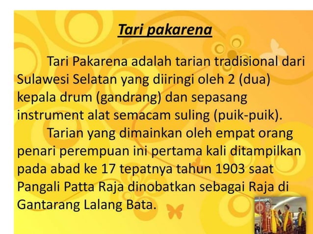 PPT TEMA 8 SUBTEMA 2 PEMBELAJARAN 6 KELAS 6.pptx