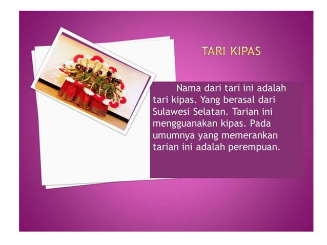 PPT TEMA 8 SUBTEMA 2 PEMBELAJARAN 6 KELAS 6.pptx