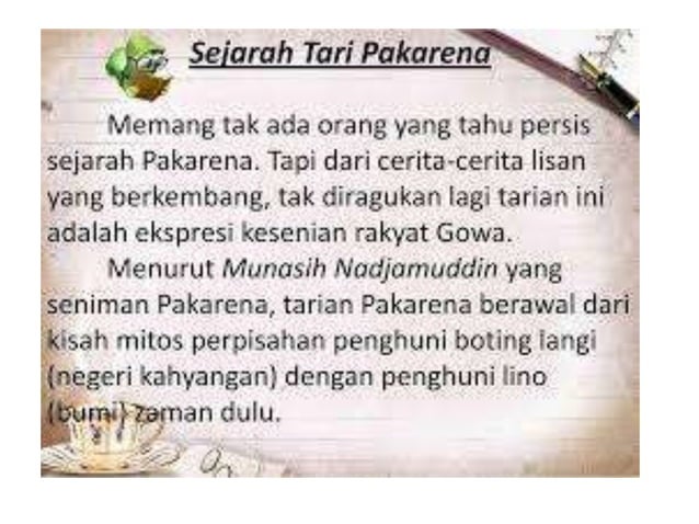 PPT TEMA 8 SUBTEMA 2 PEMBELAJARAN 6 KELAS 6.pptx