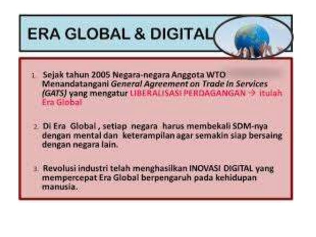 PPT TEMA 8 SUBTEMA 2 PEMBELAJARAN 6 KELAS 6.pptx