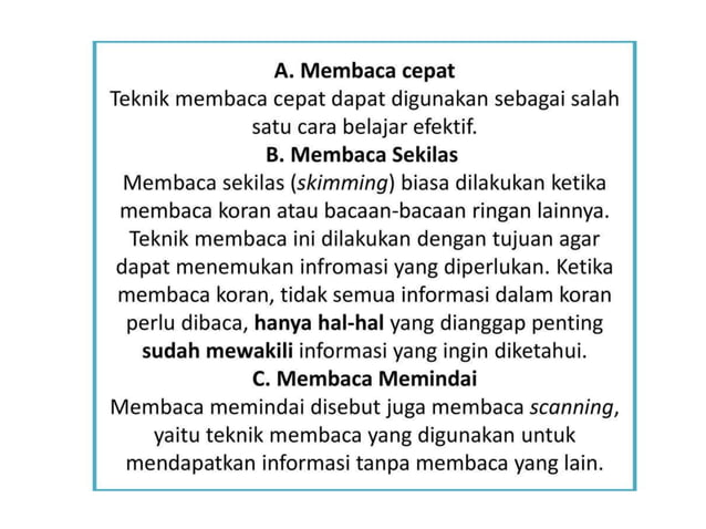 PPT TEMA 8 SUBTEMA 2 PEMBELAJARAN 6 KELAS 6.pptx