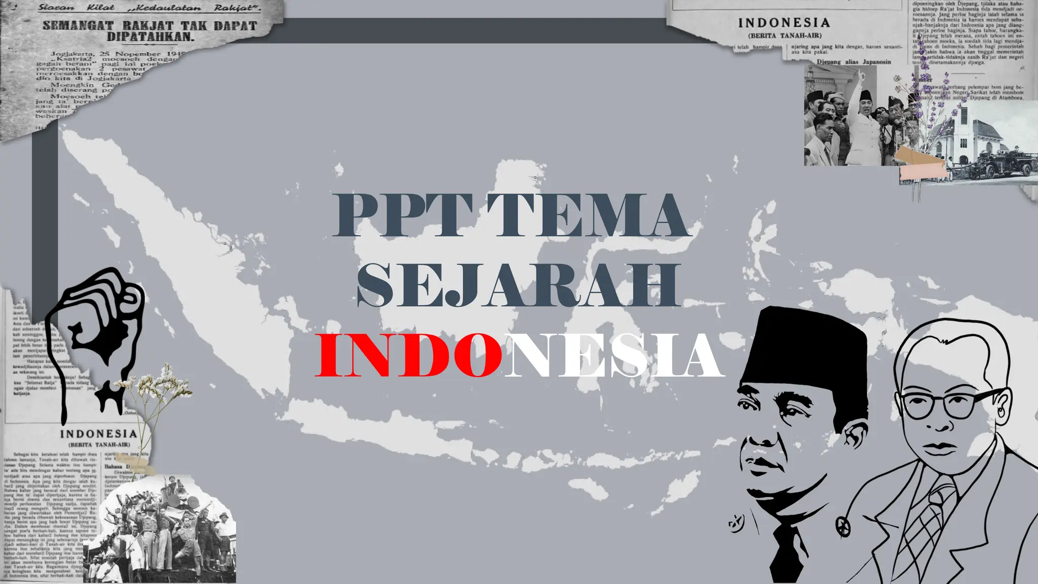 PPT TEMA SEJARAH iNDONESIA kelas 12.pptx