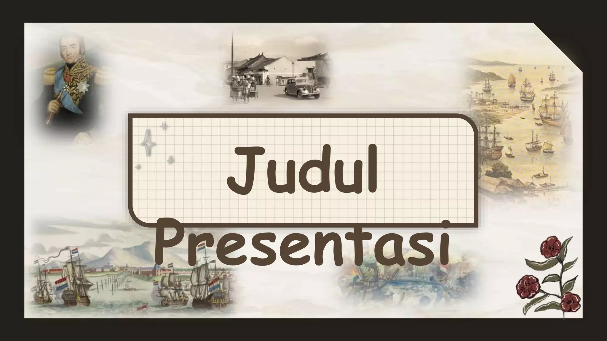 PPT TEMA SEJARAH INDONESIA 2.pptx