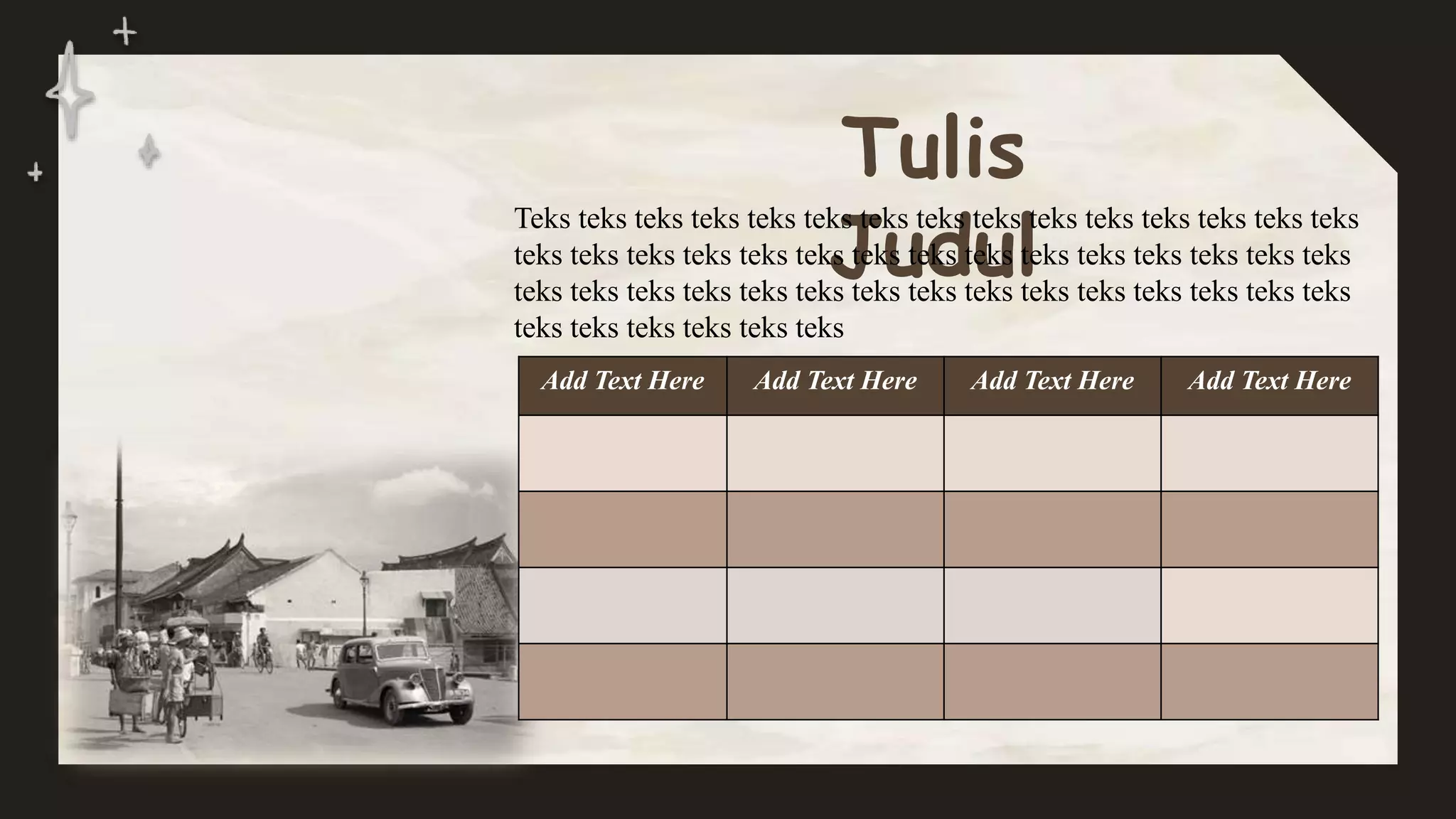 PPT TEMA SEJARAH INDONESIA 2.pptx